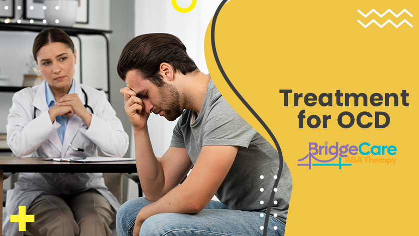 33 OCD Statistics: How Many People Have OCD?